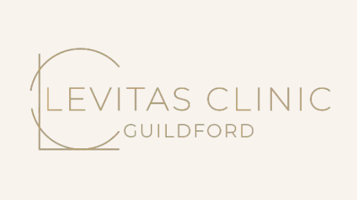 Levitas Clinic Guildford - Guildford | Book on Odycy