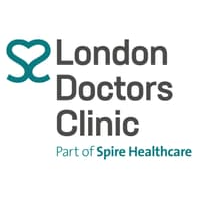 London Doctors Clinic Liverpool Street - London | Book on Odycy