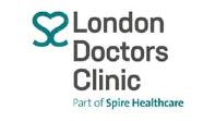 Book London Doctors Clinic Kensington with Odycy. Book an appointment ...