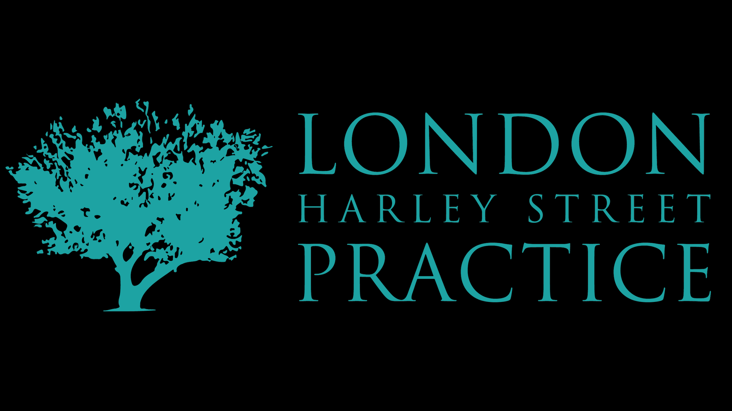 Book London Harley Street Practice with Odycy. Book an appointment at ...