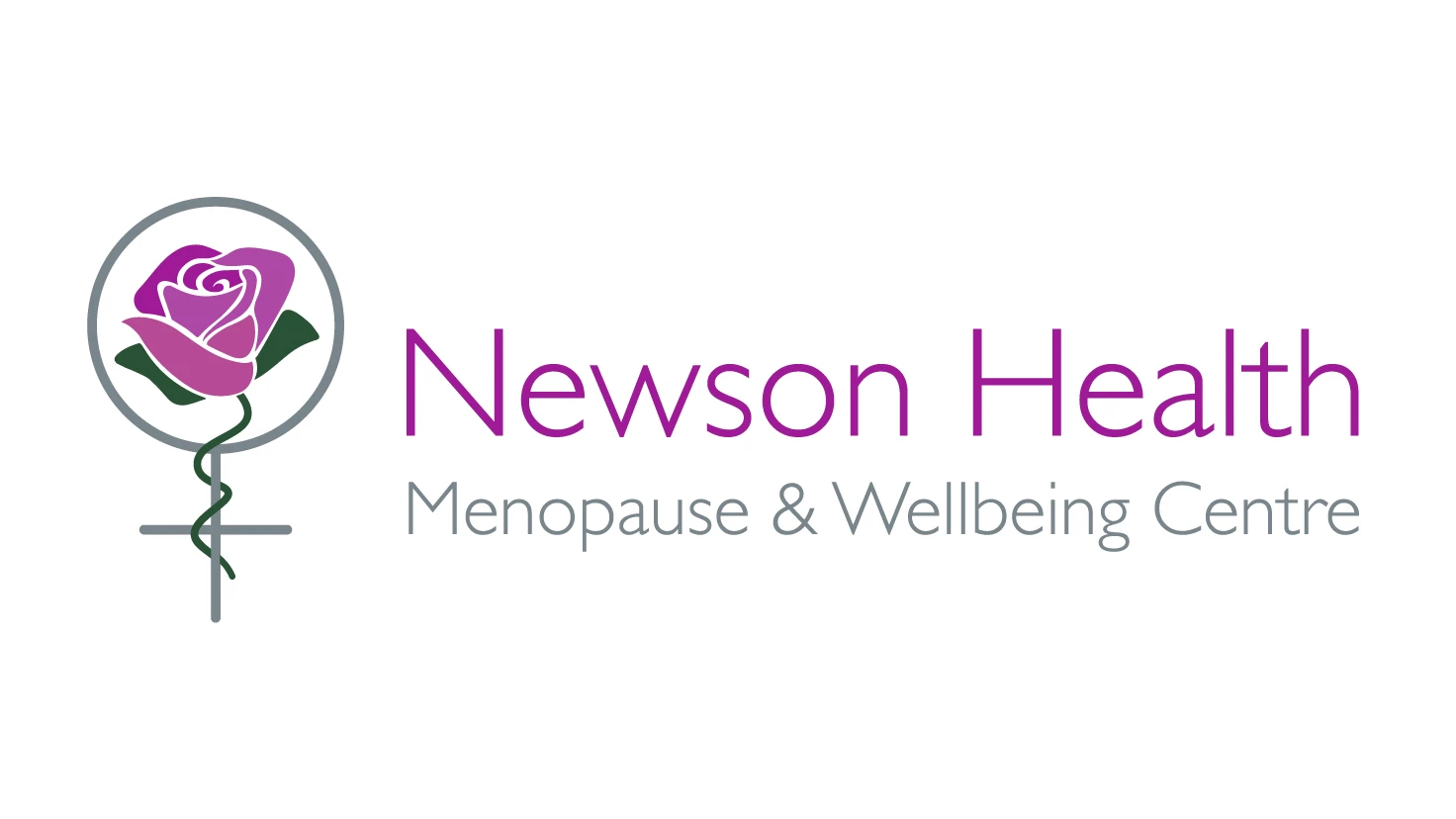 Newson Health Altrincham - Altrincham WA14 4RW | Book on Odycy
