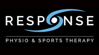 Response Physiotherapy Epsom - Horton Ln | Book on Odycy