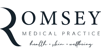Romsey Medical Practice - Broadwater Rd | Book on Odycy
