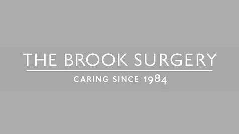 The Brook Surgery - London | Book on Odycy