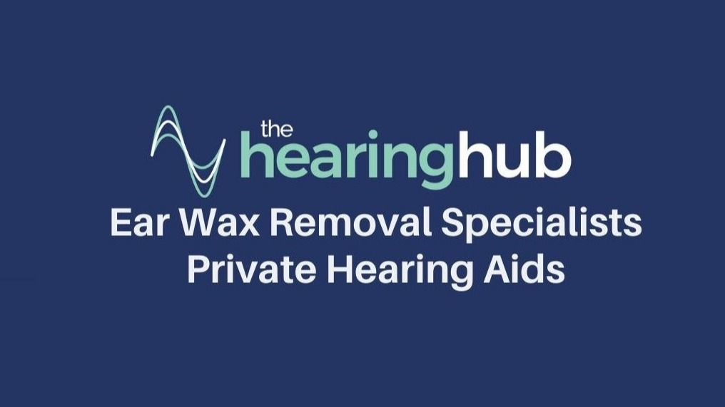 Book The Hearing Hub Woking with Odycy. Book an appointment at The ...