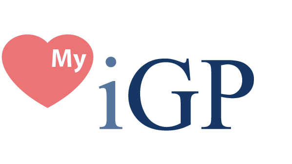 The iGP Swansea - Swansea | Book on Odycy