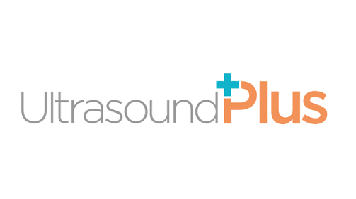 Ultrasound Plus Birmingham - Birmingham | Book on Odycy