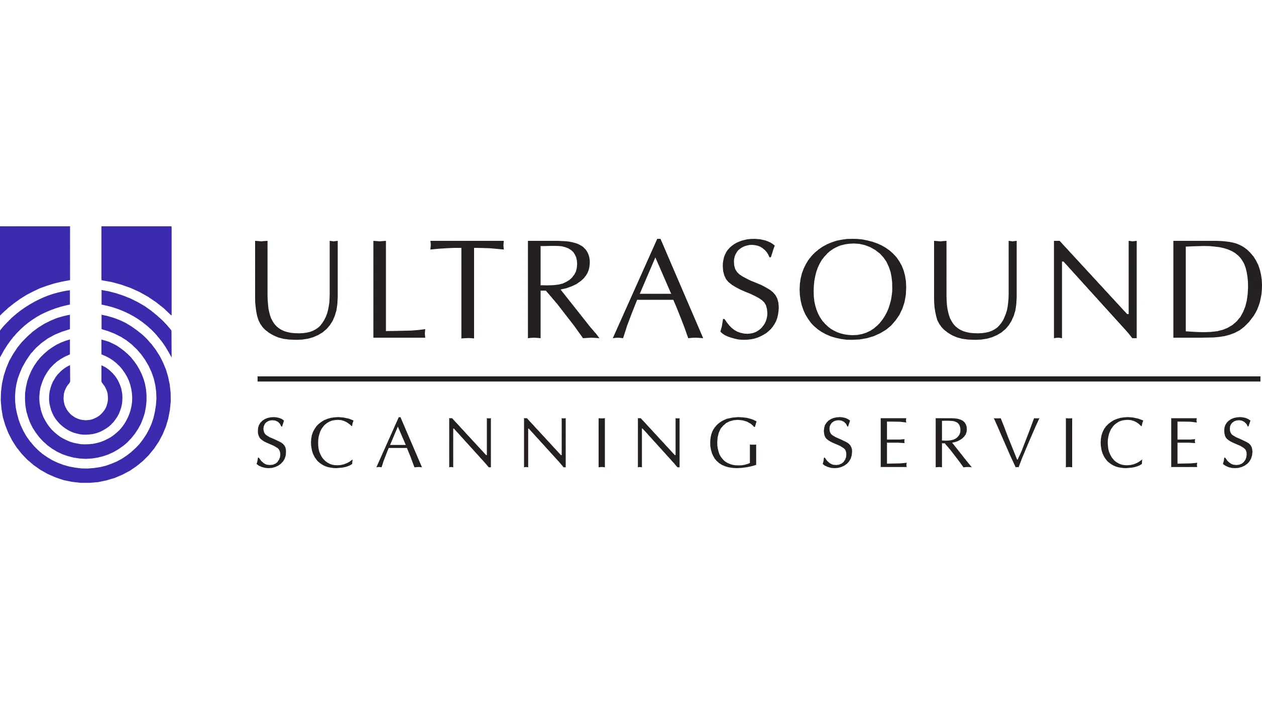 Ultrasound Scanning Services - London NW9 8UA | Book on Odycy