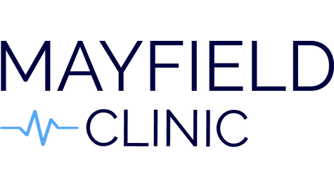Book Mayfield Clinic Oxford Oxford with Odycy. Book an appointment at ...