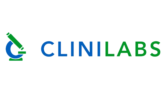 Clinilabs - Fitzrovia | Book on Odycy