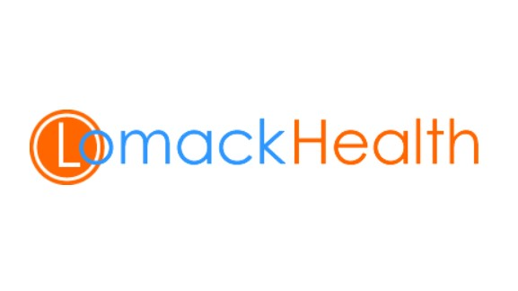 Lomack Health - Bedford | Book on Odycy