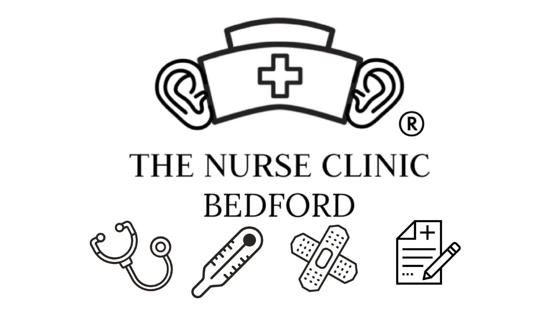 The Nurse Clinic Bedford Private Health Care Clinic - Bedford | Book on ...