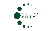 b2 Chalfont Clinic Gerrards Cross - Gerrards Cross | Book on Odycy