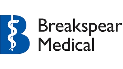 Breakspear Medical - Hemel Hempstead | Book on Odycy