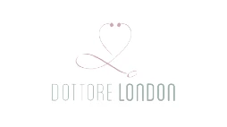 Dottore London Surrey - Surrey | Book on Odycy