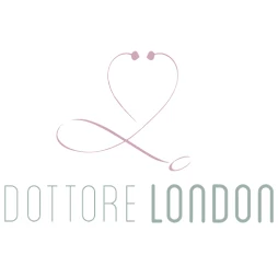 Dottore London Surrey - Surrey | Book on Odycy