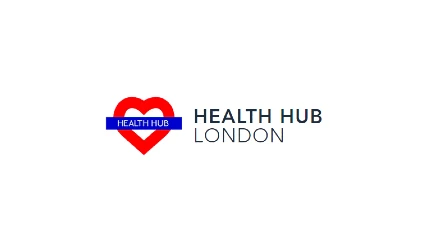 Book Health Hub London with Odycy. Book an appointment at Health Hub ...