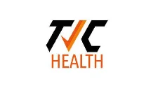 TIC Health Edgware - London | Book on Odycy