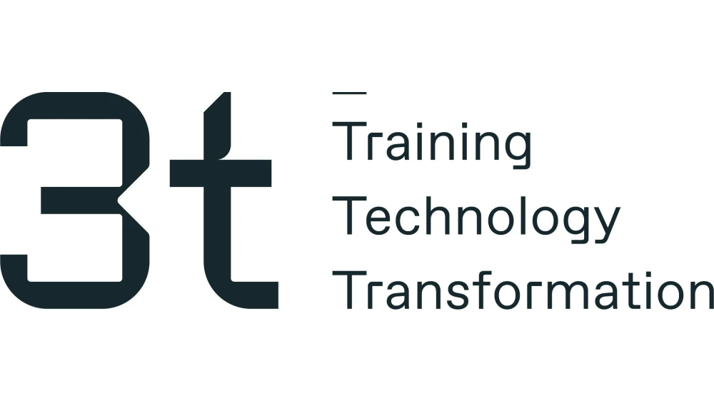 3t Training Services Newcastle - North Shields | Book on Odycy