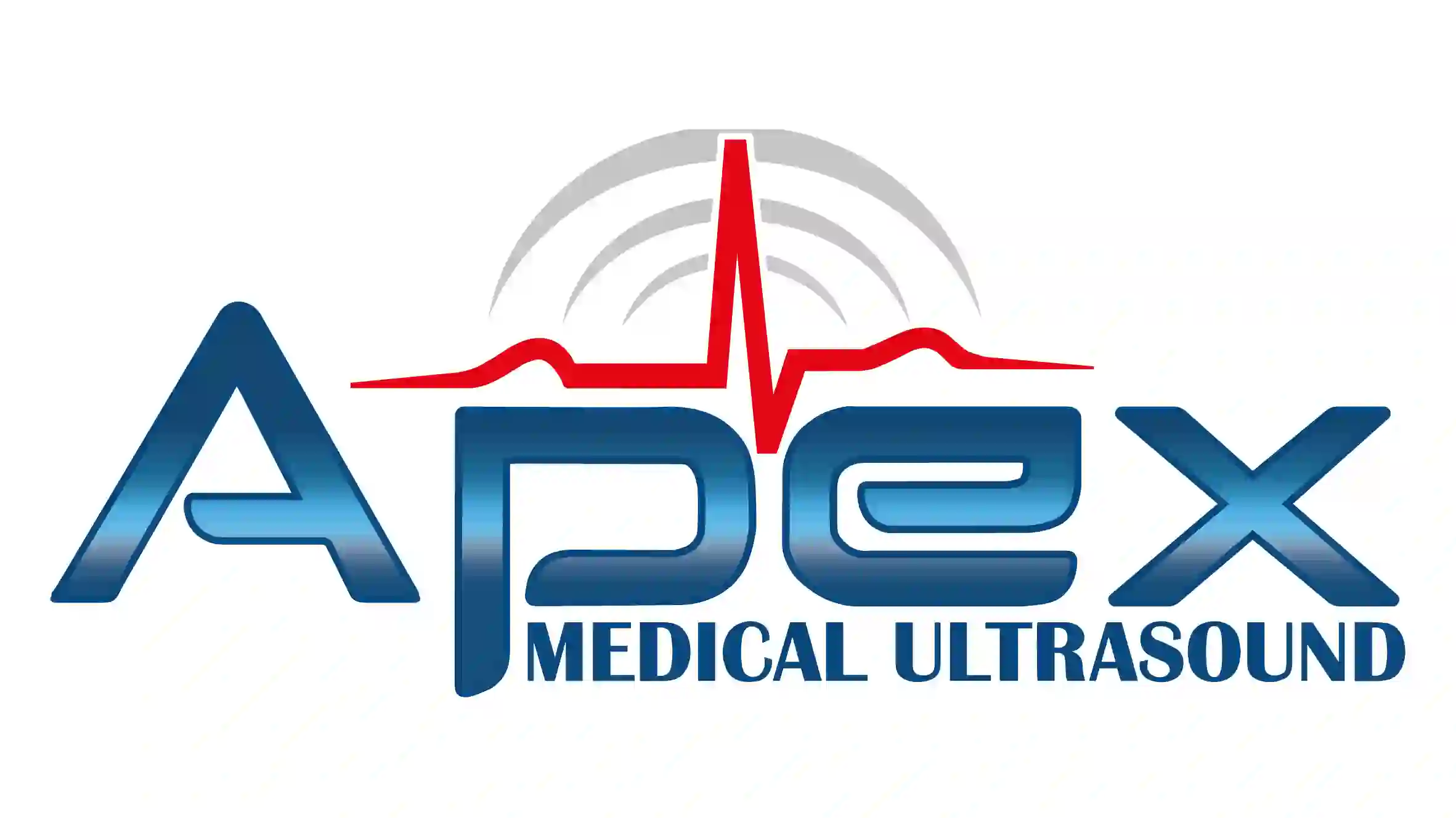 Apex Ultrasound London - 66-68 S Ealing Rd | Book on Odycy