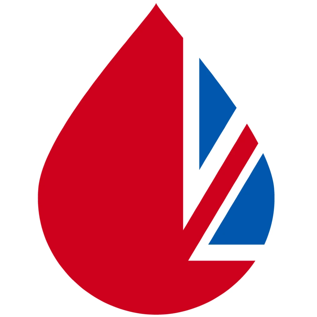 Blue Horizon Blood Tests Reading - Reading | Book on Odycy