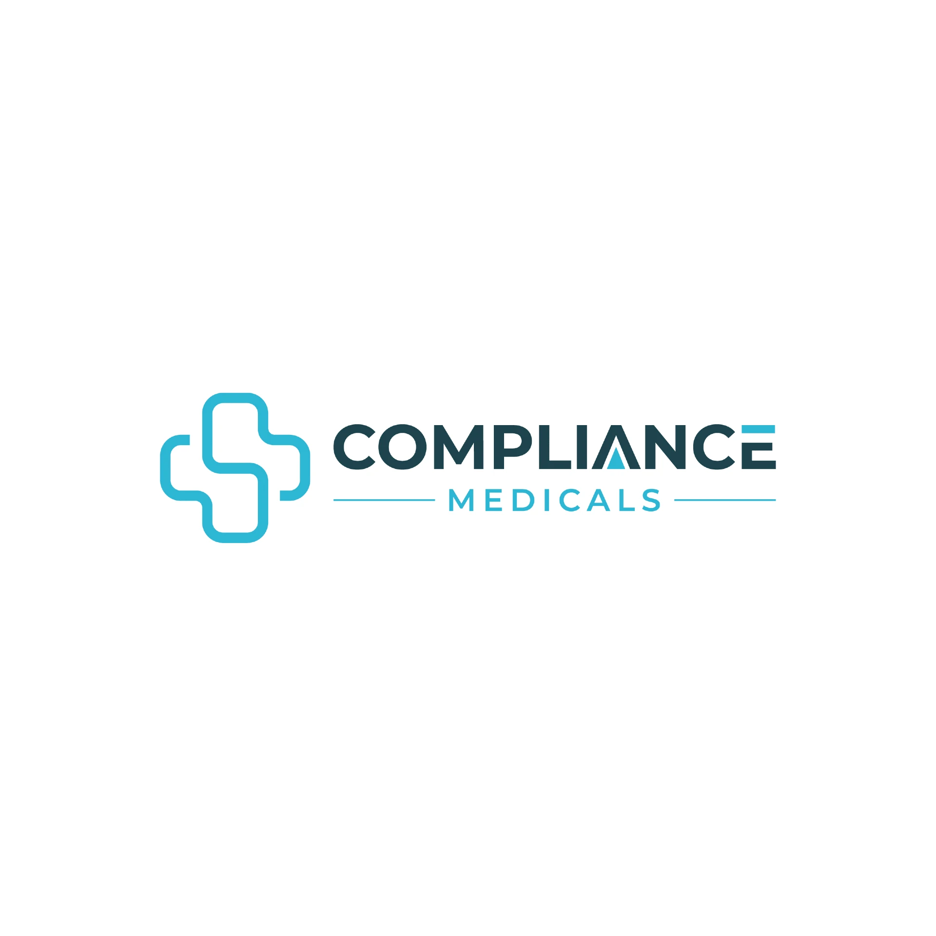 Compliance Medicals Reading - Reading | Book on Odycy