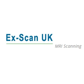 Ex-Scan UK Mri Scanning Centre - Horwich | Book on Odycy