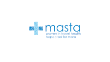 MASTA Travel Clinic Reading - Berkshire | Book on Odycy