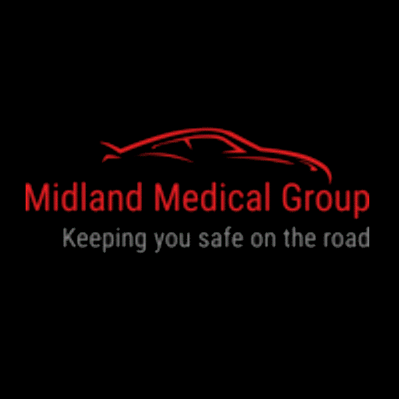 Midland Medical Group Coventry - 312A Charter Ave | Book on Odycy