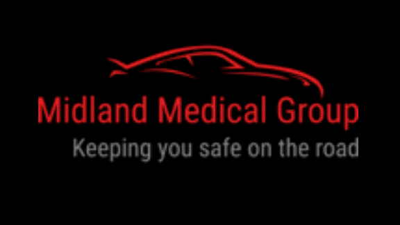 Midland Medical Group Coventry - 312A Charter Ave | Book on Odycy