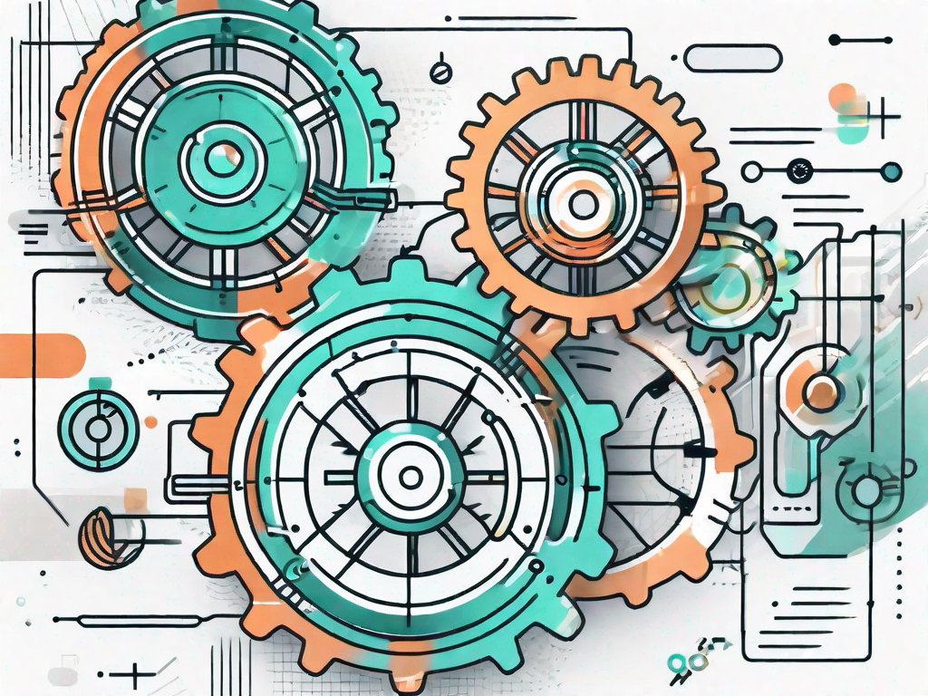 Reflow | Continuous Improvement for B2B Sites on Webflow: Enhancing ...