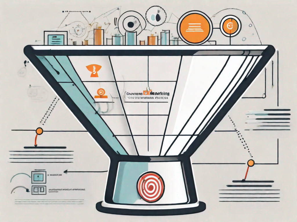 Reflow | 10 Strategies for Boosting B2B Website Conversion Rate ...