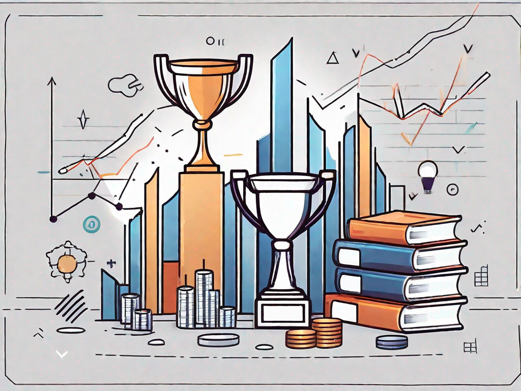 The Ultimate CFA Study Course: Your Path to Success