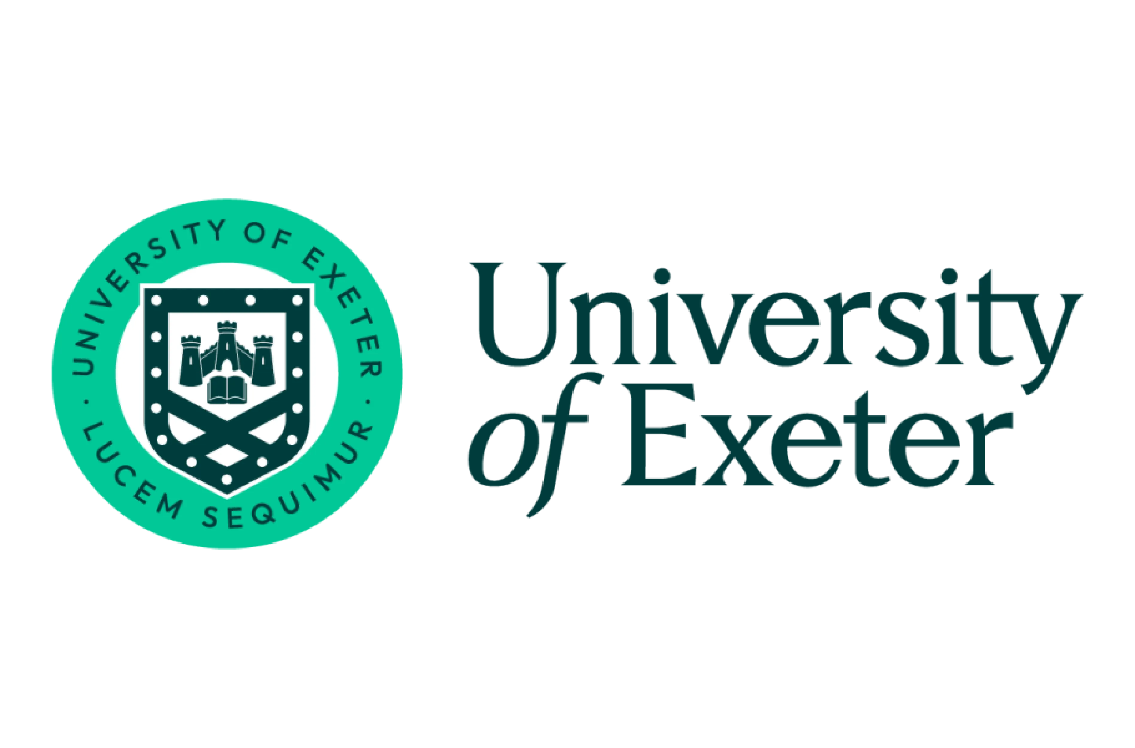 Students - Making student bills more management with lots of perks ...