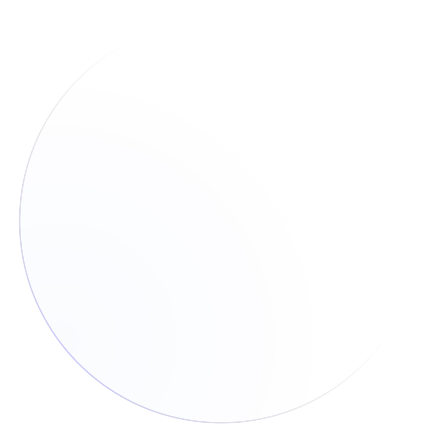 GGDE Hosting - Dein Minecraft Server mit 20.000+ Mods, Plugins, Cross ...