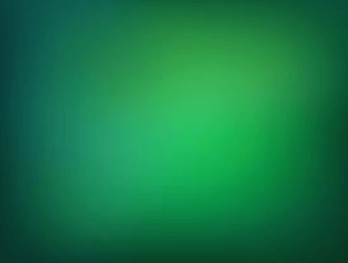 GGDE Hosting - Dein Minecraft Server mit 20.000+ Mods, Plugins, Cross ...