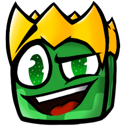 GGDE Hosting - Dein Minecraft Server mit 20.000+ Mods, Plugins, Cross ...