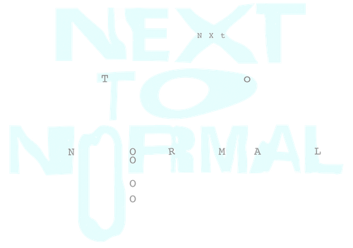 Next to Normal
