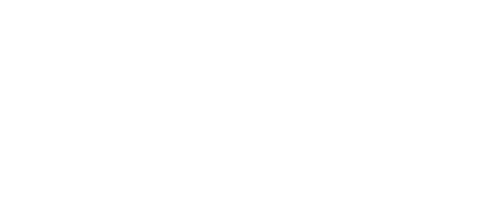 Next to Normal UK - Cast & Creative