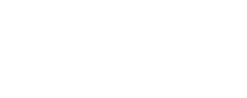 Next to Normal UK - Cast & Creative