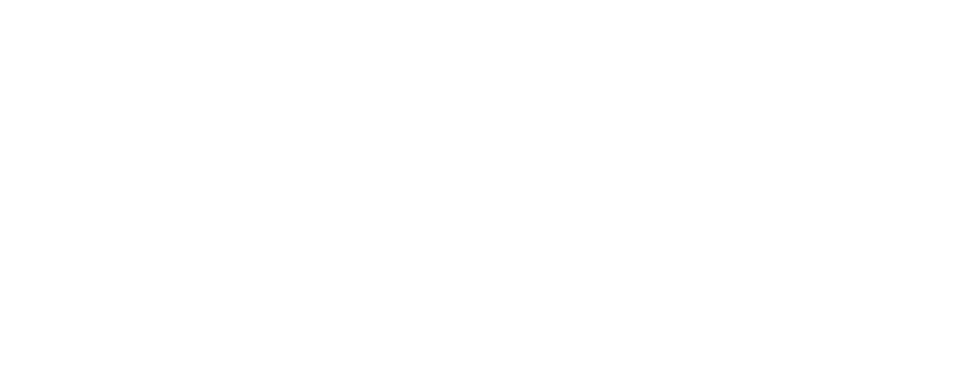 Next to Normal UK - Cast & Creative