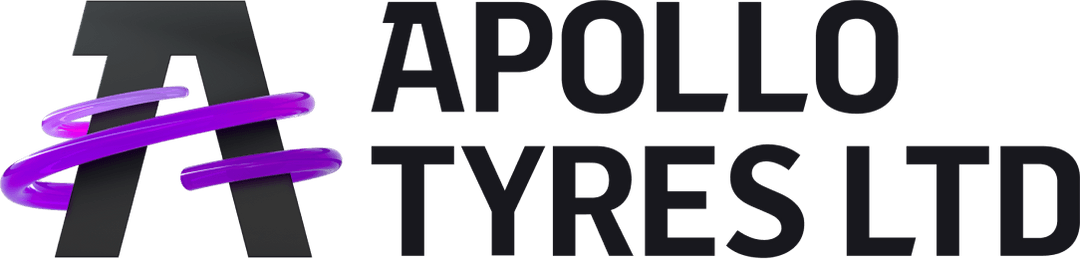 Output Industries | Busroot