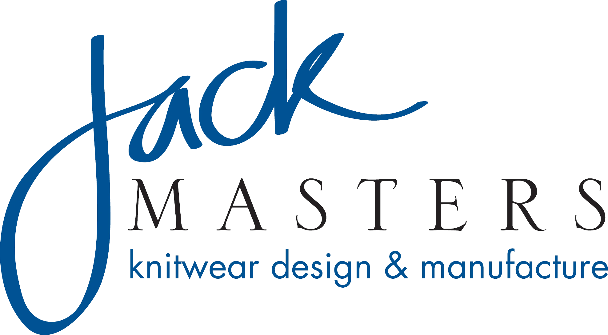 Output Industries | Busroot