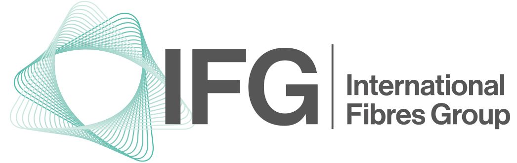 Output Industries | Busroot