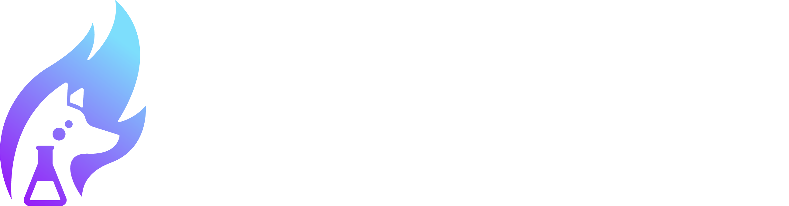 Fursion Labs - Bring your art to life