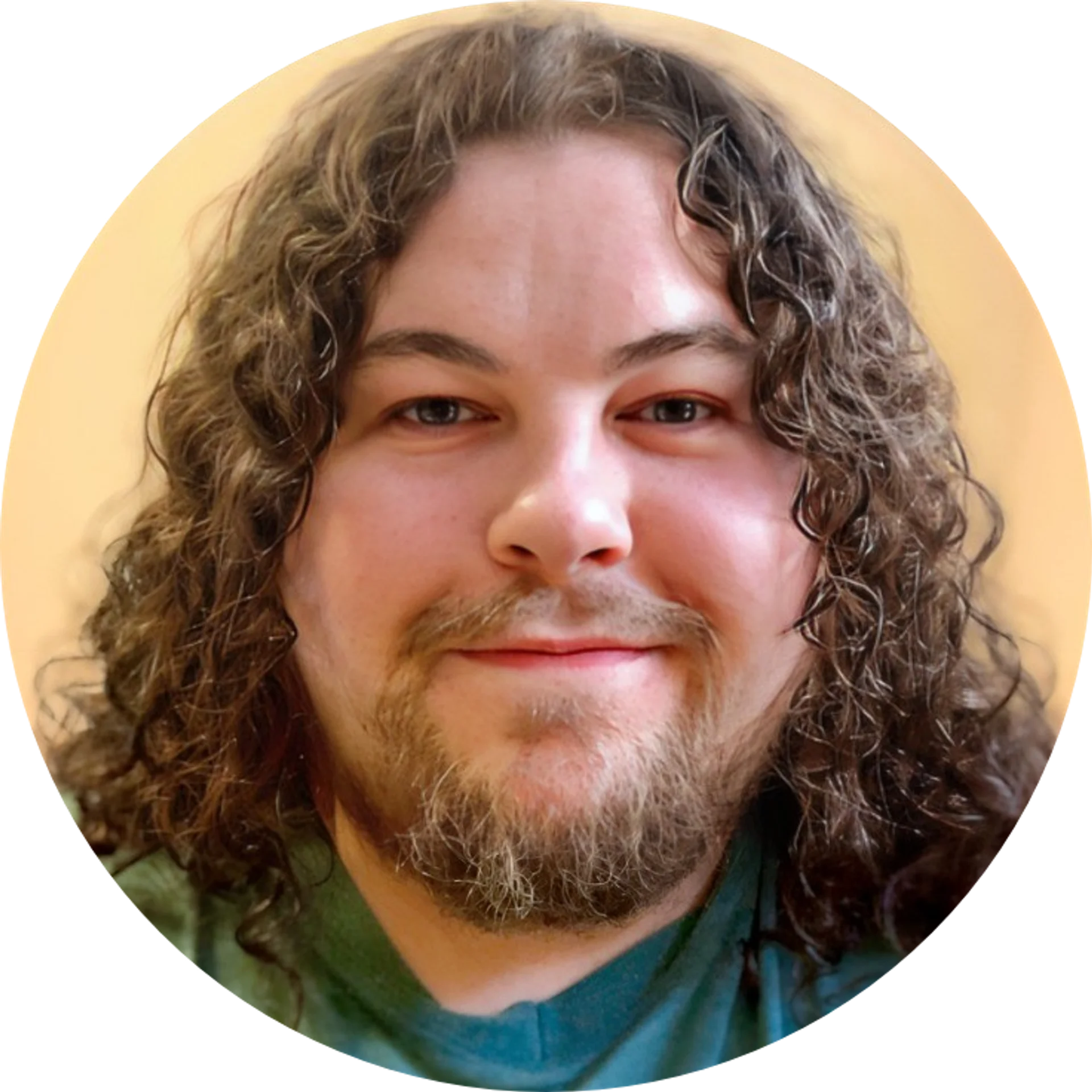 Moonlit Platform - AI Powered SEO Content Tool Builder