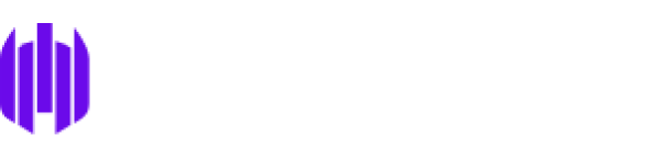 BMB Solutions | About us