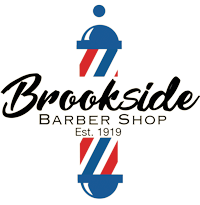 Brookside Barber Shop
