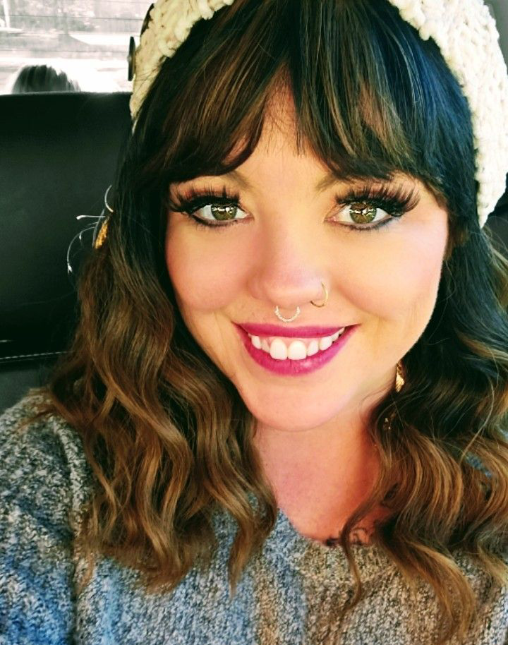 Brookside Barber Shop