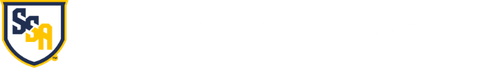 Our Next Move | Shady Side Academy